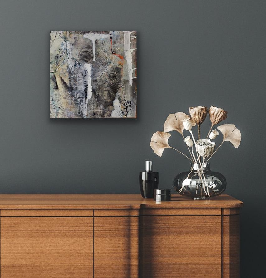 Elephant – Cube Projects