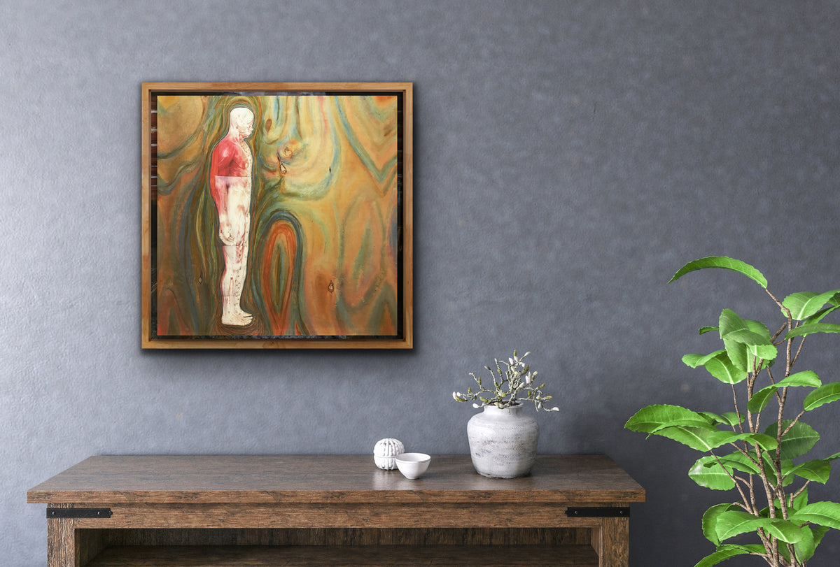 Pandemic 2020 – Cube Projects